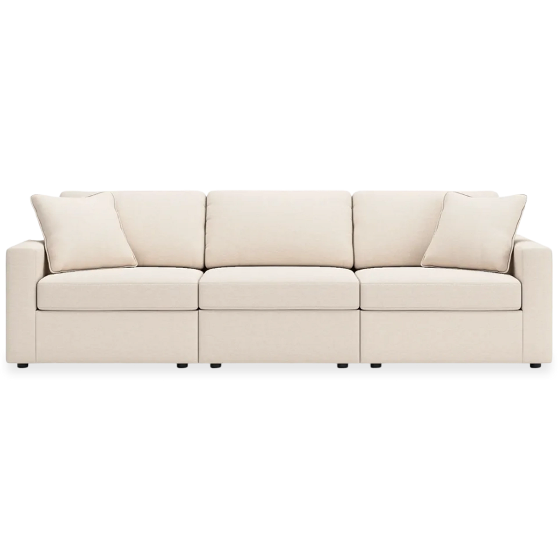 Ashley Luxe Modern and Contemporary Furniture