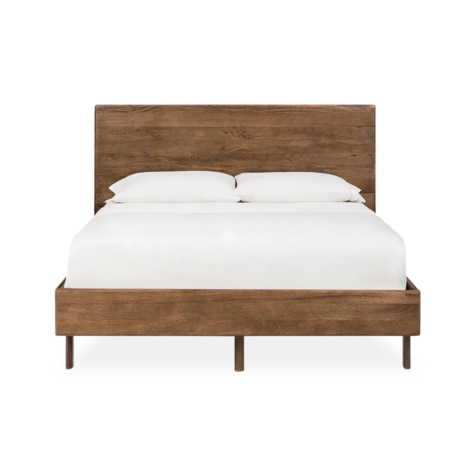 Ashley Luxe Modern and Contemporary Furniture