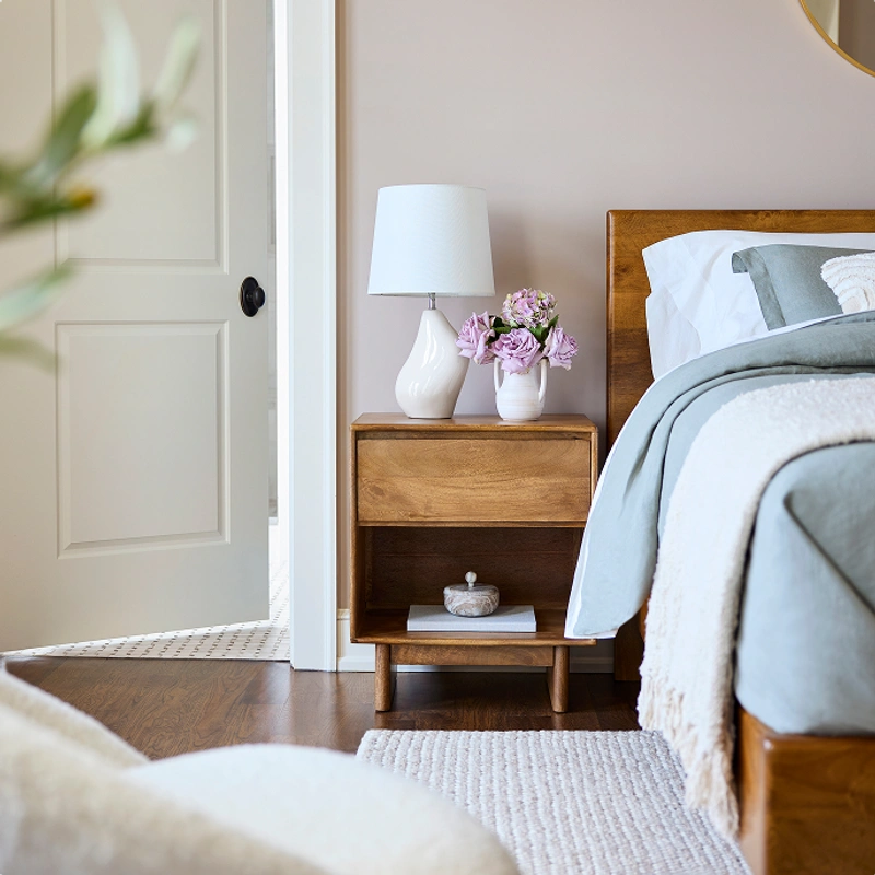 Ashley | Affordable Home Furniture and Home Goods
