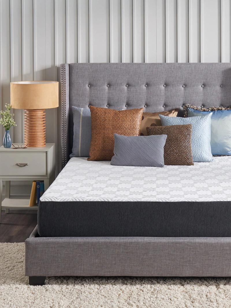 Ashley | Affordable Home Furniture and Home Goods