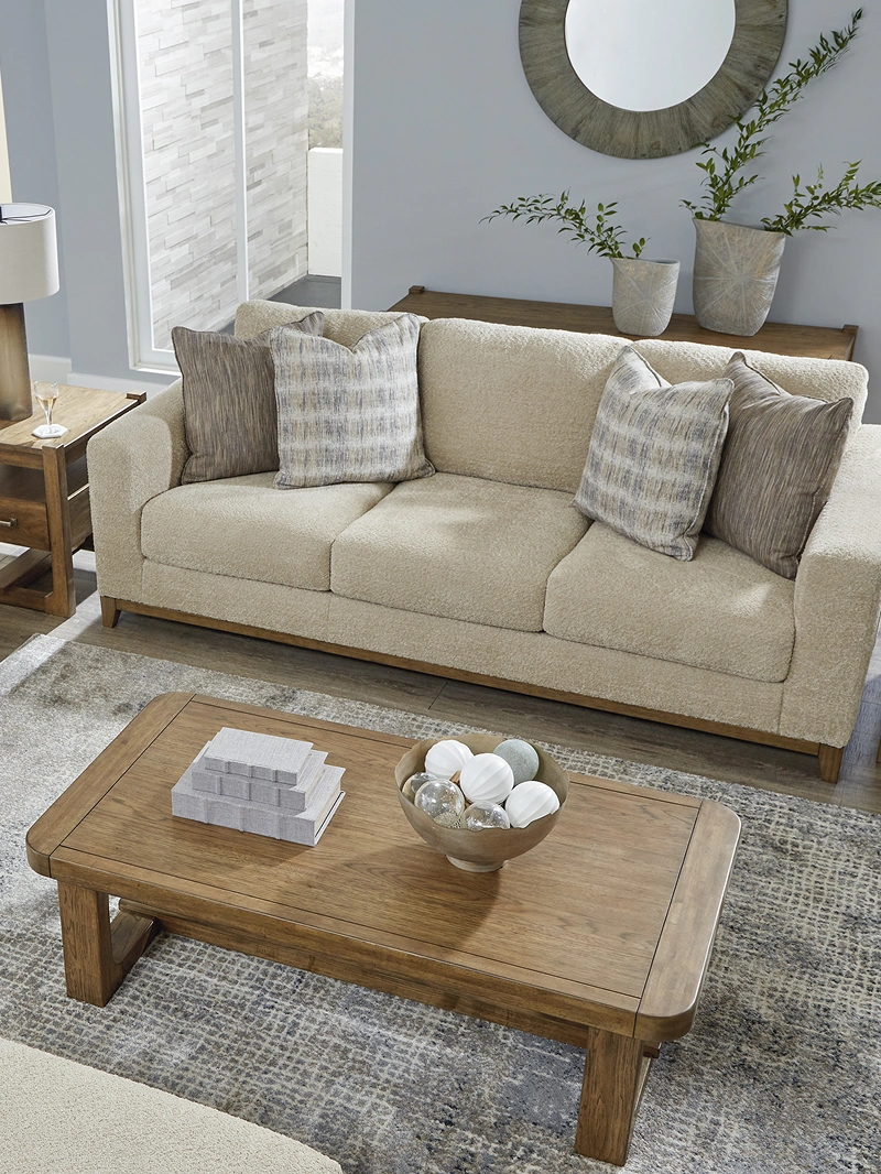 Ashley | Affordable Home Furniture and Home Goods